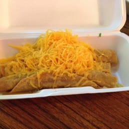 MOLCA SALSA - Updated May 2024 - 353 Photos & 735 Reviews - 115 ...