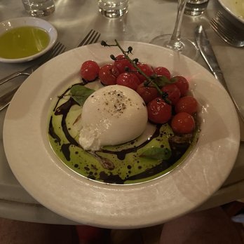 MORANDI - Updated October 2024 - 630 Photos & 861 Reviews - 211 Waverly ...