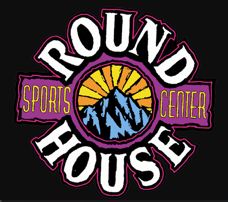 ROUND HOUSE SKI AND SPORTS CENTER - Updated December 2025 - 42 Reviews ...