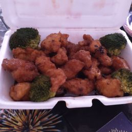 FU MING - Updated January 2026 - 264 Photos & 95 Reviews - 9 Greenville ...