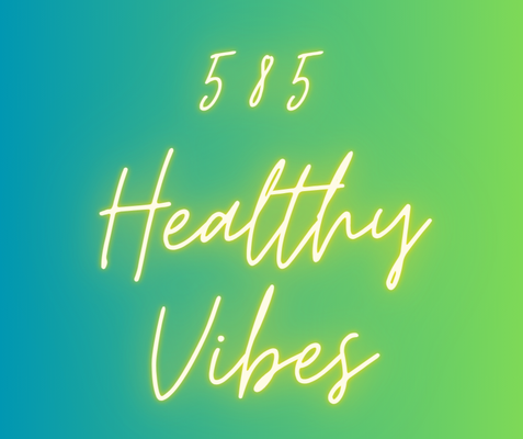 585 HEALTHY VIBES MEDICAL TRANSPORTATION - Updated August 2025 - 10 ...