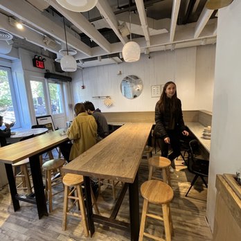 DIG - Updated May 2024 - 273 Photos & 380 Reviews - 2884 Broadway, New ...