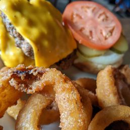 ZIP’S CAFE - Updated October 2025 - 193 Photos & 479 Reviews - 1036 ...