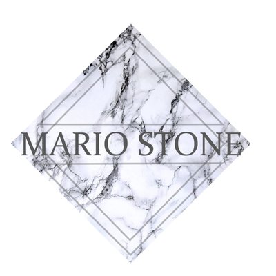 MARIO STONE - Updated October 2025 - 16 Photos - 13000 York Rd, North ...