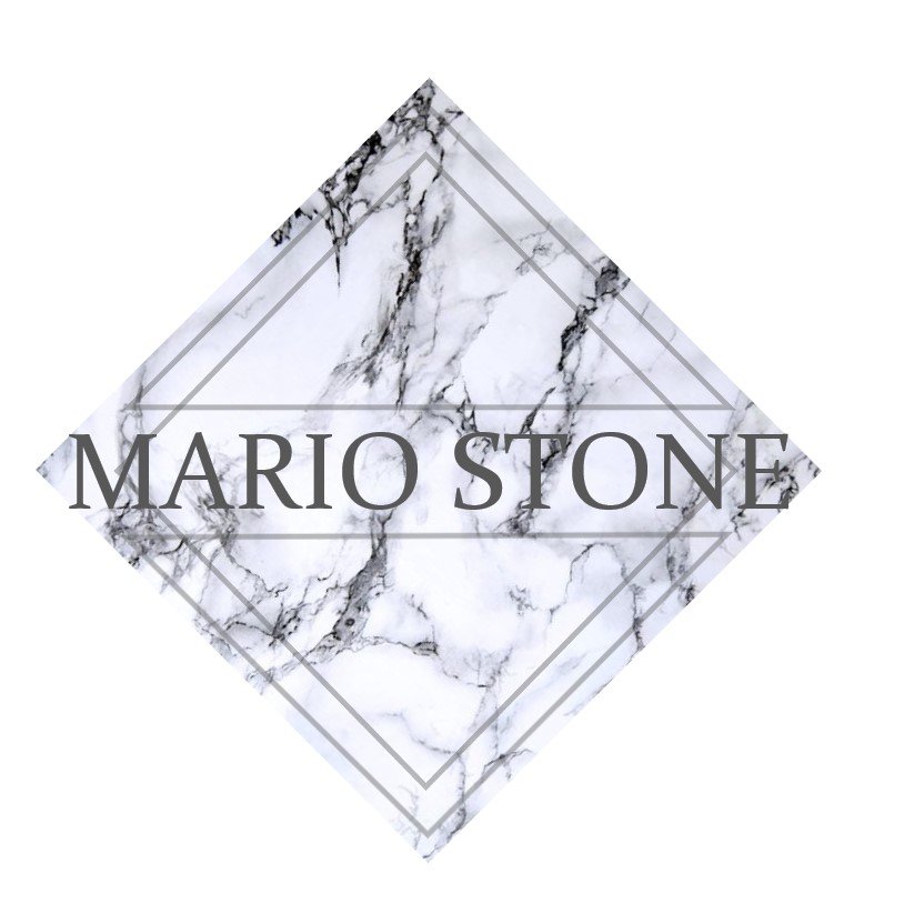 MARIO STONE - Updated April 2025 - 14 Photos - 13000 York Rd, North ...