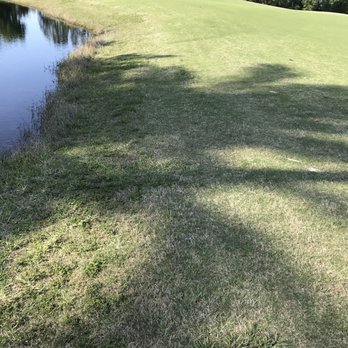 THE ROYAL ST AUGUSTINE GOLF & COUNTRY CLUB - Updated October 2025 - 36 ...