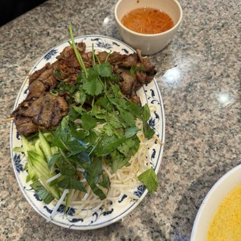 PHO OREGON RESTAURANT - Updated October 2024 - 804 Photos & 781 Reviews ...