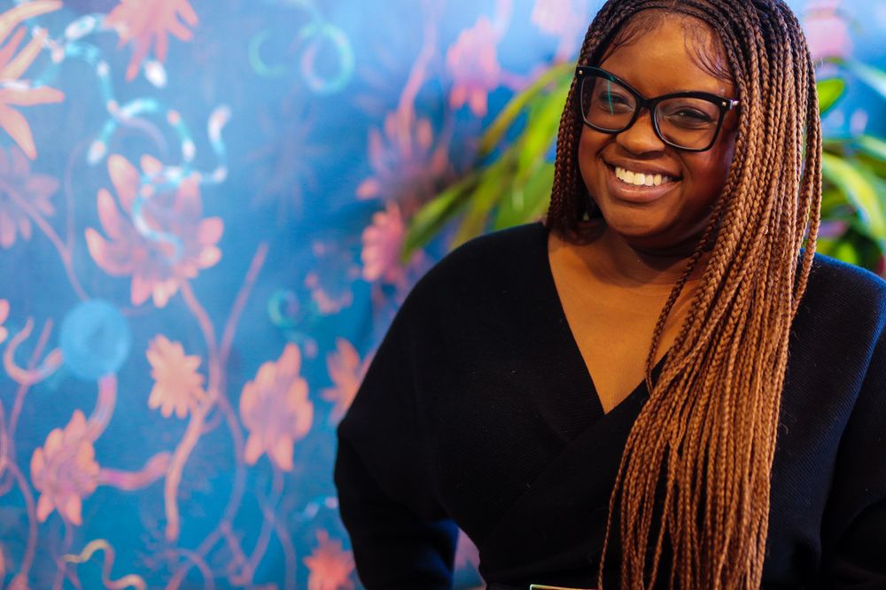 JAHNE CAMPBELL, LMT - San Antonio, Texas - Massage - Phone Number - Yelp