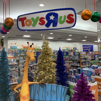 MACY’S - Updated December 2025 - 81 Photos & 18 Reviews - 4201 ...