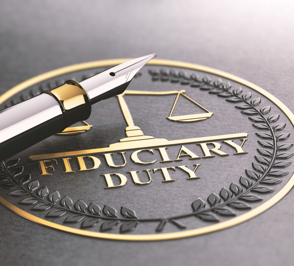 BENNY HEVIA FINANCIAL - Updated September 2024 - Request Consultation ...