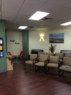 PREMIER FAMILY PHYSICIANS - WESTLAKE - Updated August 2024 - 16 Photos ...