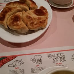 CHINA MAGIC - 19 Photos & 35 Reviews - Chinese - 25 Plainfield Ave ...