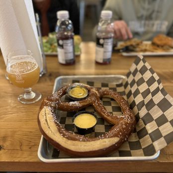 START LINE BREWING - Updated December 2025 - 131 Photos & 110 Reviews ...