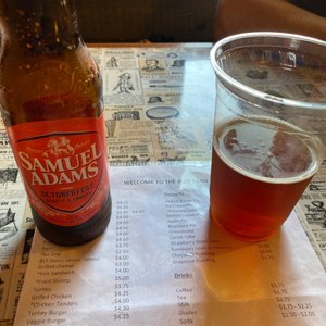 THE BEEF BARN - 175 Photos & 257 Reviews - American (Traditional) - 200 ...