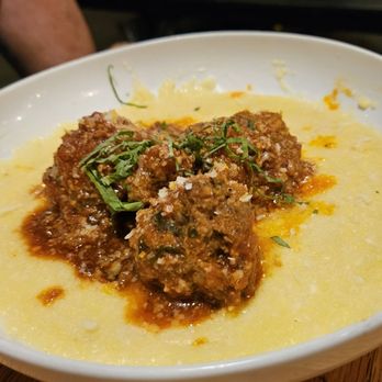 ADAMO’S - 869 Photos & 674 Reviews - 2107 P St, Sacramento, California ...