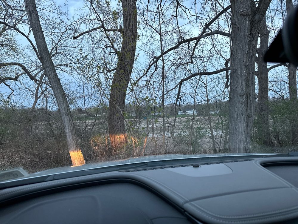 LOCK 32 CANAL PARK - Updated December 2025 - 16 Photos - Erie Canal ...