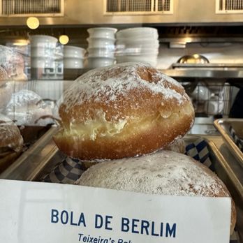 GILDA CAFE AND MARKET - Updated November 2024 - 125 Photos & 63 Reviews ...