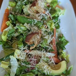 SCRATCH - Updated October 2025 - 1222 Photos & 1459 Reviews - 401 ...