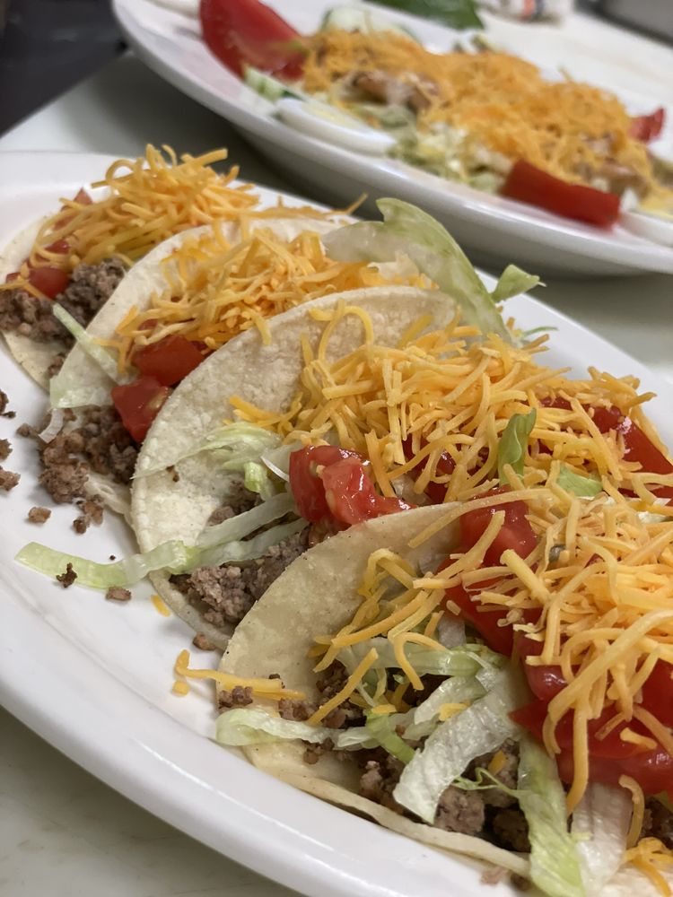 BRUNCH HOUSE - 30 Photos - 1901 4th St, Fulton, Illinois - Breakfast ...