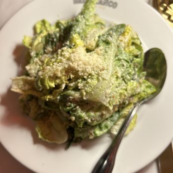 FRESCO DA FRANCO - Updated January 2026 - 779 Photos & 709 Real Reviews ...