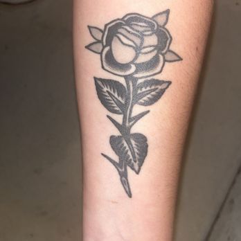 EVERLASTING TATTOO - Updated October 2025 - 89 Photos & 156 Reviews ...