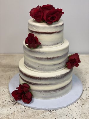 DAVE’S CAKES OF OMAHA - Updated July 2024 - 40 Photos & 11 Reviews ...