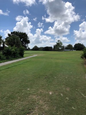 PALATKA GOLF CLUB - Updated January 2026 - 16 Photos & 18 Verified ...