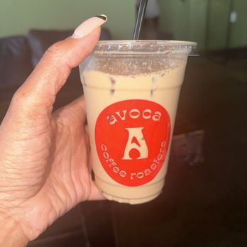 AVOCA COFFEE ROASTERS - Updated June 2025 - 406 Photos & 529 Reviews ...