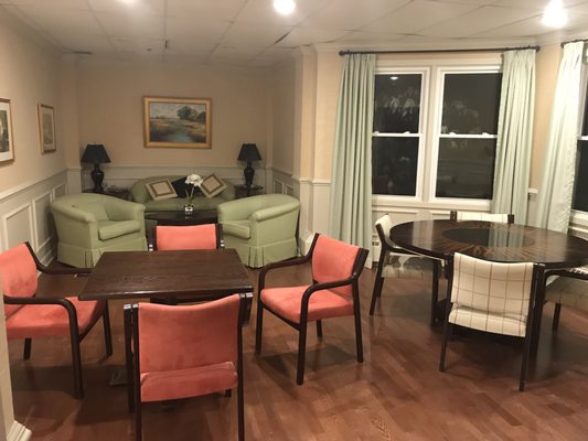 DUNCASTER - Updated May 2026 - 18 Photos - 40 Loeffler Rd, Bloomfield ...
