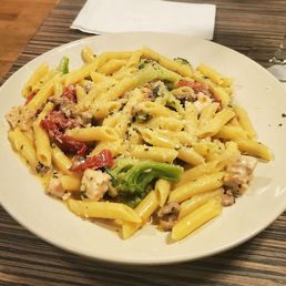 J ROO’S RESTAURANT - Updated March 2025 - 187 Photos & 305 Reviews ...