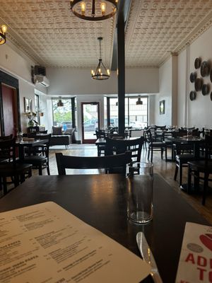 SPAGHETTI WESTERN - Updated December 2025 - 74 Photos & 71 Reviews ...