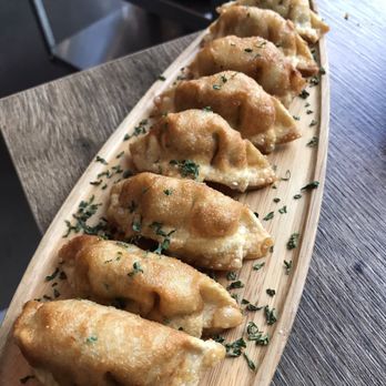 JANG SU JANG - Updated June 2024 - 96 Photos & 45 Reviews - 35 Milton ...