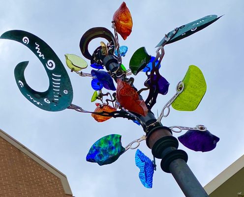 GLENVIEW PUBLIC LIBRARY - Updated August 2025 - 62 Photos & 50 Reviews ...