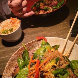 ROKA - Updated January 2026 - 463 Photos & 328 Reviews - 1616 South ...