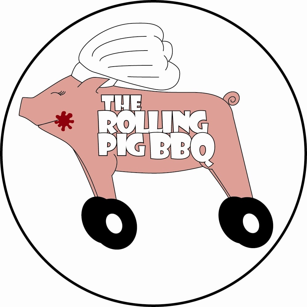 THE ROLLING PIG - Updated July 2025 - Middlefield, Ohio - Food Trucks ...