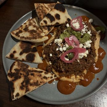 BLOCK RESTAURANT - Updated December 2025 - 363 Photos & 354 Reviews ...