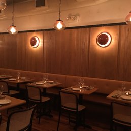 FAUSTO - Updated December 2025 - 425 Photos & 238 Reviews - 348 ...