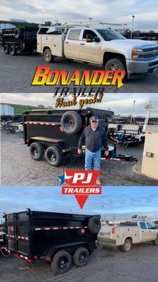 BONANDER TRUCK & TRAILER - Updated June 2026 - 12 Photos & 37 Reviews ...
