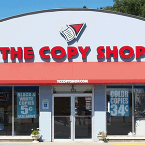 STAPLES - Updated August 2025 - 11 Photos & 10 Reviews - 2632 Crossing ...