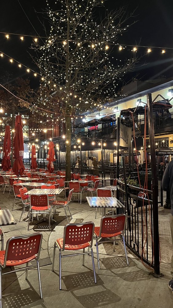 THE GRAND - Updated January 2026 - 33 Photos - 608 1 Street SW, Calgary ...