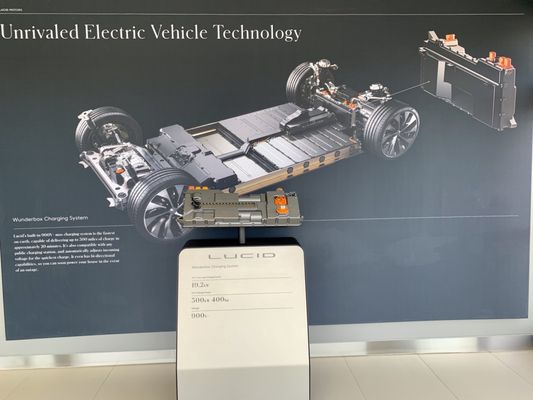 LUCID STUDIO TORRANCE - Updated December 2025 - 47 Photos & 17 Reviews ...