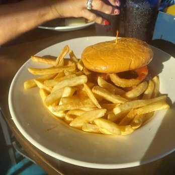 THE BRUNCH FACTORY - Updated September 2025 - 42 Photos & 36 Reviews ...