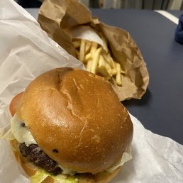 COOKIE’S DRIVE IN - Updated July 2025 - 155 Photos & 319 Reviews - 5640 ...