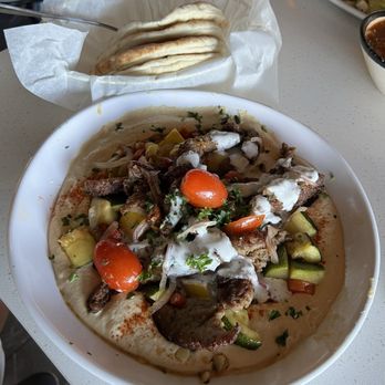 MEDDYS - Updated February 2025 - 136 Photos & 83 Reviews - 8810 Maurer ...