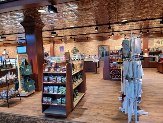 HARTVILLE KITCHEN RESTAURANT & BAKERY - Updated July 2024 - 354 Photos ...