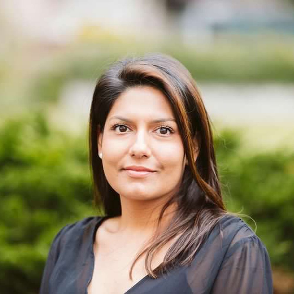 Janet Roller's Instagram, Twitter & Facebook on IDCrawl