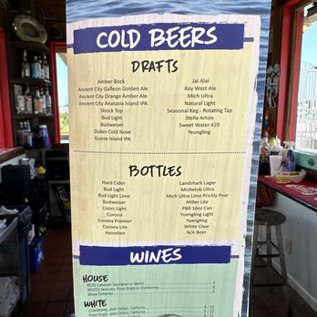 HURRICANE PATTY’S - Updated June 2025 - 491 Photos & 476 Reviews - 69 ...