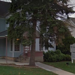 CAMIC JOHNSON, LTD. - 546 W Galena Blvd, Aurora, IL - Yelp