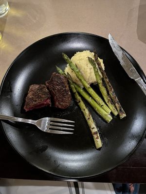 BOLO STEAK & SEAFOOD - Updated October 2025 - 68 Photos & 59 Reviews ...