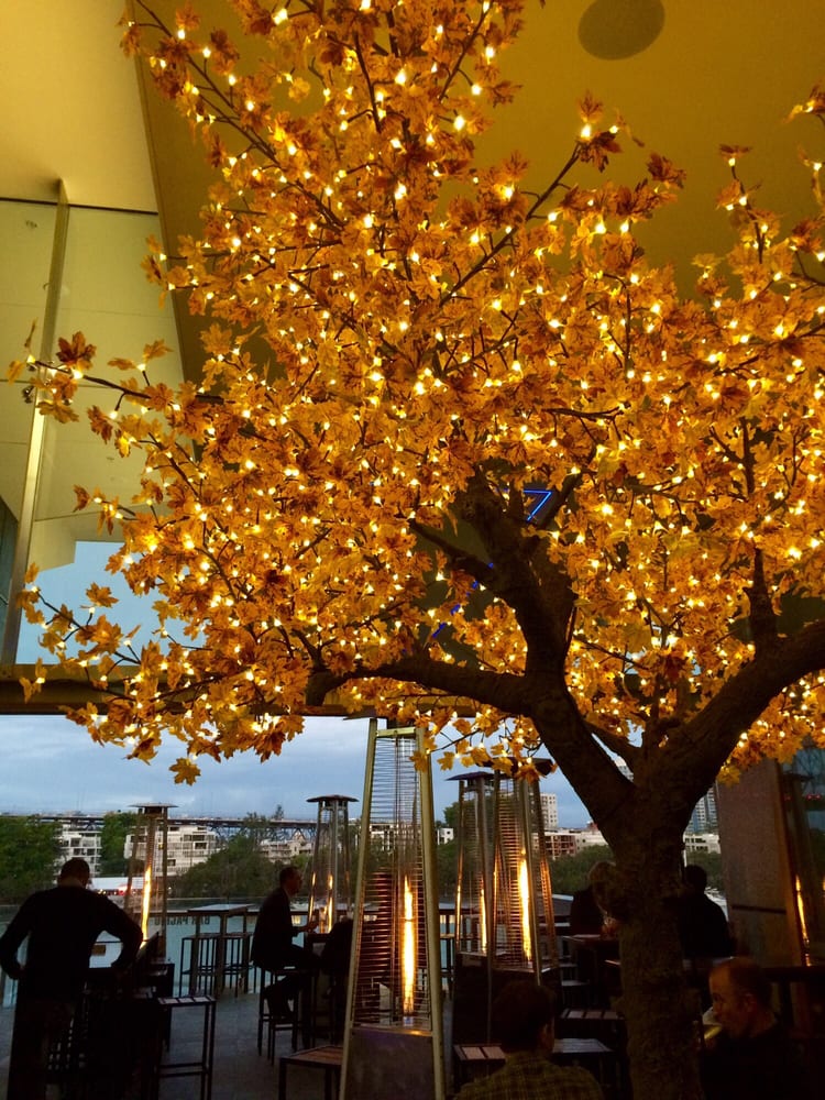 BAR PACINO - Updated October 2025 - 17 Photos & 12 Reviews - 175 Eagle ...